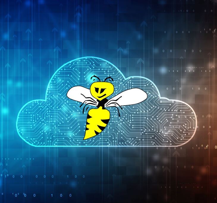 Manage multiple fuel polishing systems on multiple sites – WASP PFS