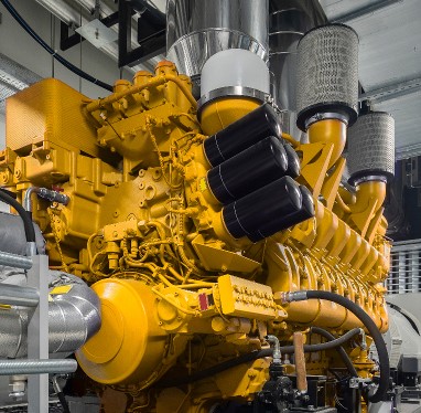 Automated Fuel Maintenance: Set It and Forget It – WASP PFS