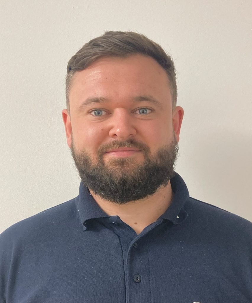 Data Centre World Asia 2025 – Meet the Team! – WASP PFS